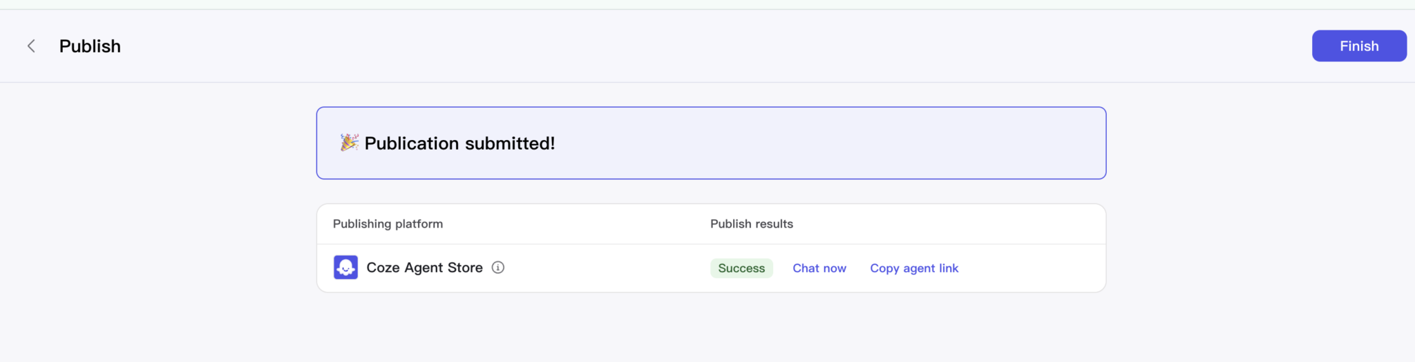 【Coze徹底解説】ノーコードでチャットボットを作成できる生成AIツール - Comdesk Lead（コムデスクComdesk Lead (公式) – Comdesk（コムデスク ...