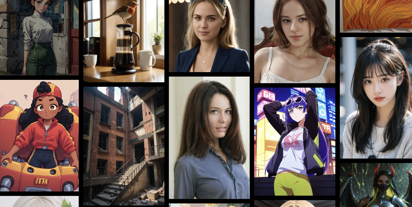 生成AIツールおすすめ10選！基本機能・導入のメリット・デメリットなどを徹底解説 - Comdesk Lead (公式) - Comdesk（コムデスク）Comdesk Leadは、IP回線と ...